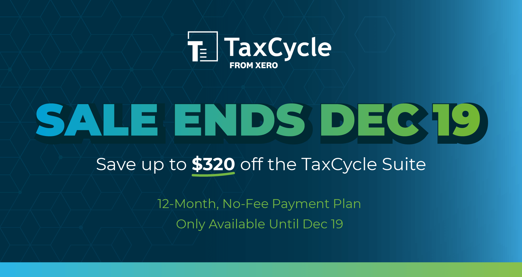 New requirements for electronically signed T183 Forms - TaxCycle