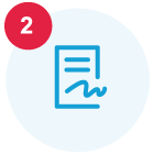 TaxCycle | Tax Software for Canadian Accountants and Bookkeepers | TaxCycle