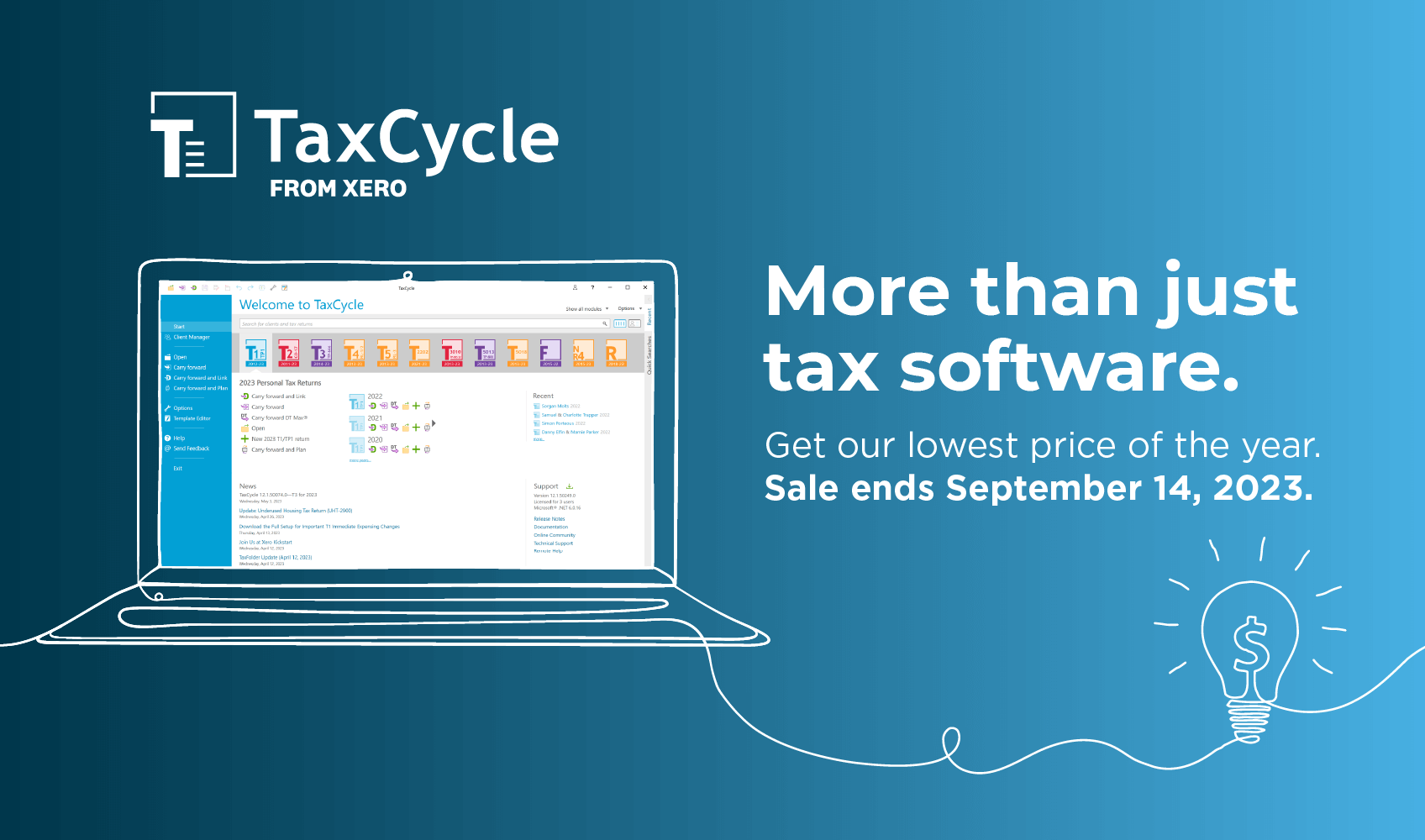 Workflow IDs - Templates - TaxCycle