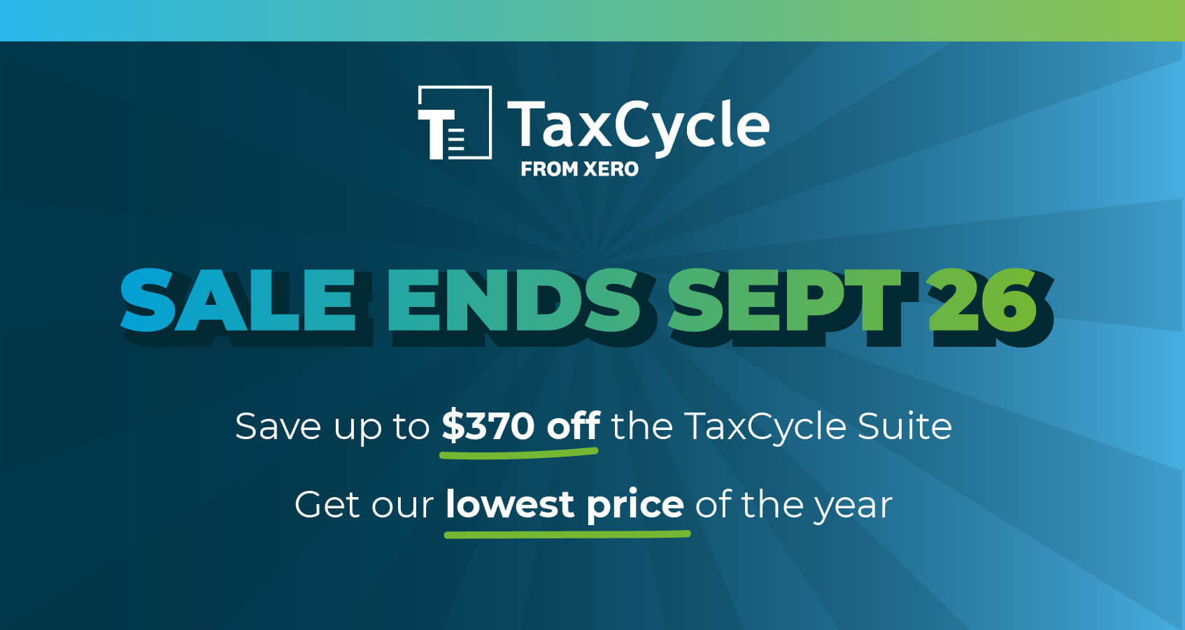Prior-Year Returns - TaxCycle