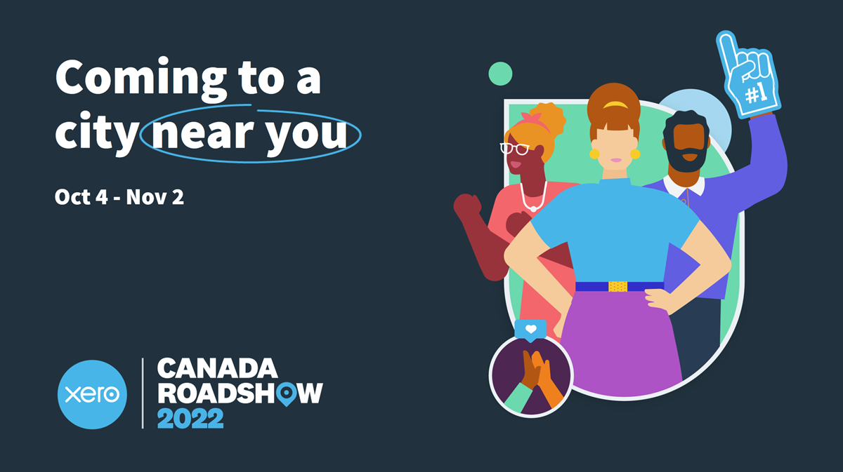 TaxFolder Setup | TaxCycle