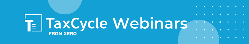 Activating a License After Renewal - TaxCycle