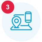 TaxCycle | Tax Software for Canadian Accountants and Bookkeepers | TaxCycle