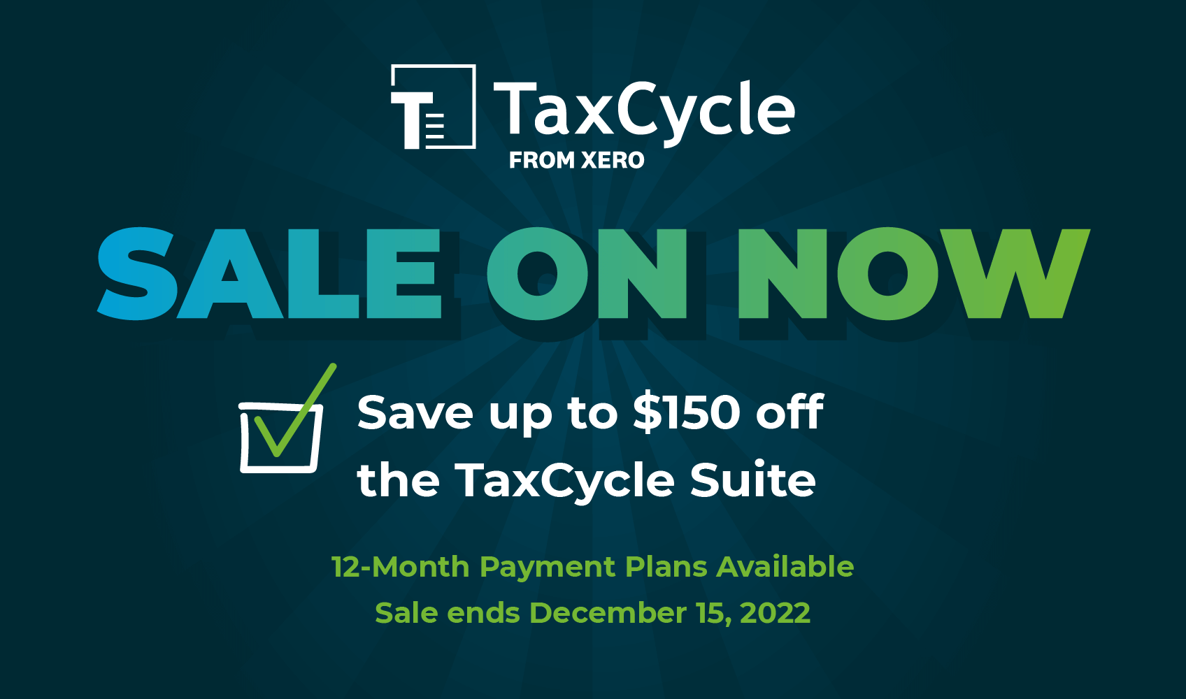 Forms and Templates That Support E-signatures - TaxCycle